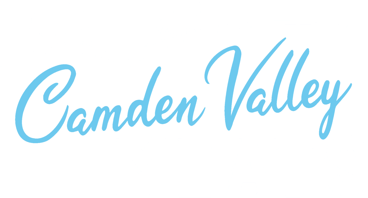 Cattleman’s Cutlets | Camden Valley Meats