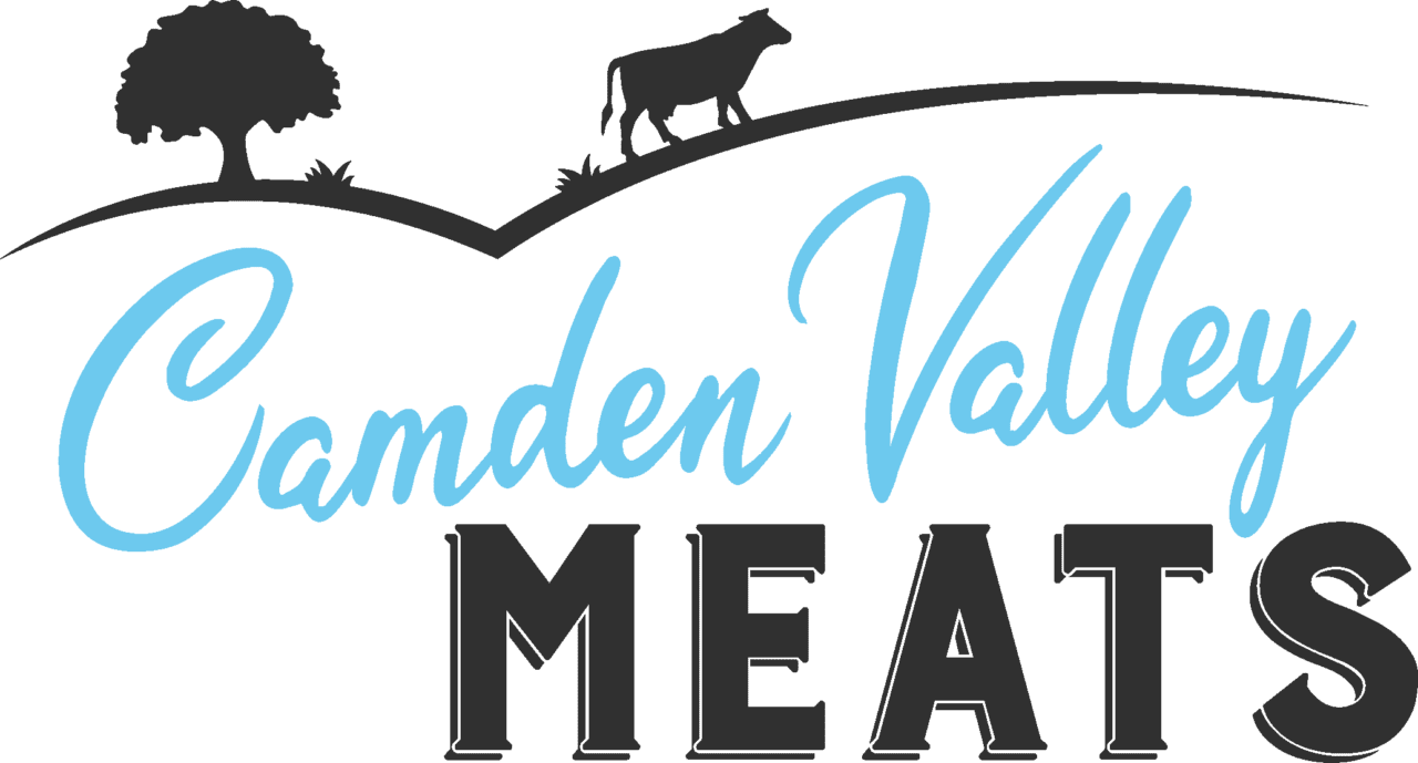 CONTACT | Camden Valley Meats